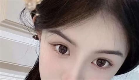 樱花树下站谁都美我的爱给谁都热烈 不是你好是我好 音乐视频 免费在线观看 爱奇艺