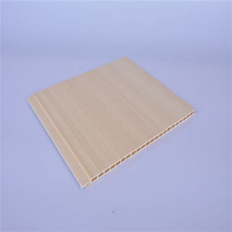 Interior Wpc Stone Faux Marble Look Pvc Wall Cladding Panels Laminate