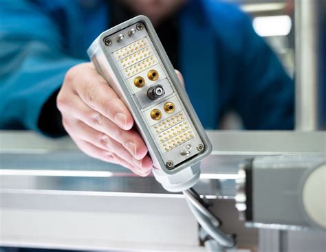 About Odu Odu Connector Systems