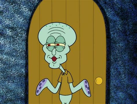 Every Spongebob Frame In Order On Twitter Spongebob Squarepants