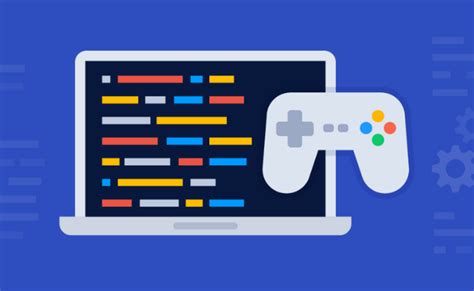 Ai Game Development Common In 5 Years Inquirer Technology