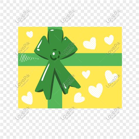 리본 웨이브 Png 일러스트 및 벡터 이미지 무료 다운로드 Lovepik