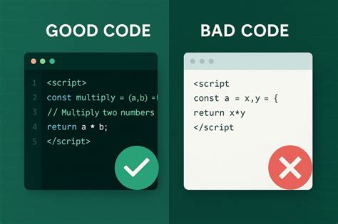 Webdevelopment Cleancode Userexperience Merndeveloper Zeeshan Khan