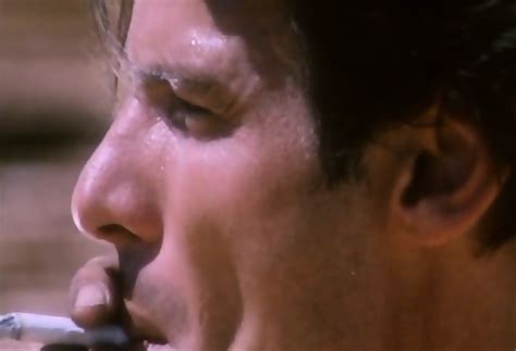 Erotica 1088 Eporner