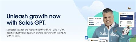 Salesforce Einsteingpt Ai Hatice T