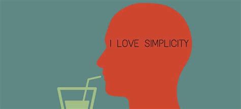 How To Declutter Your Life 10 Techniques Courselounge