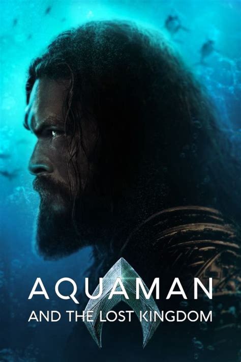 Sneak Peek More Aquaman And The Lost Kingdom”