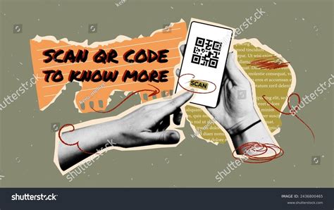Scanning Qr Code Vintage Royalty Free Images Stock Photos Pictures Shutterstock