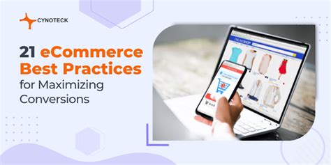 10 Web Development Best Practices For Successful Websites