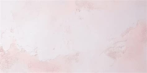 Fondo Texturizado De Hormigón De Color Rosa Pálido Blanco De Bajo