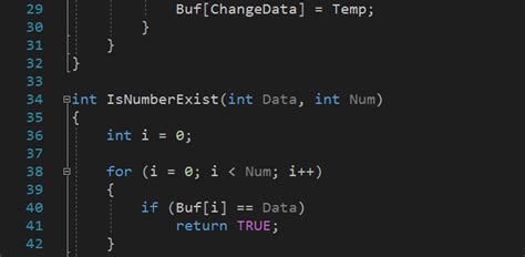 선택 정렬 알고리즘selection Sort Algorithm