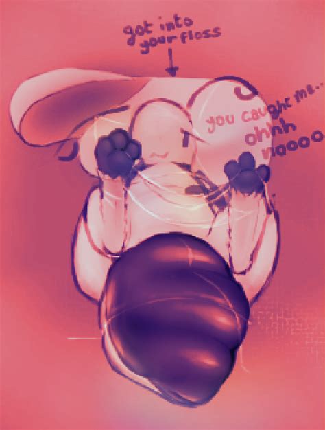 Rule 34 3 Toes Antennae Anatomy Anthro Arthropod Arthropod Abdomen Digitigrade Featureless