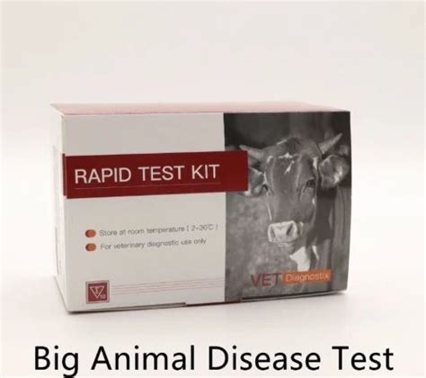 Echinococcus Granulosus Antibody Test Kit Egr China Echinococcus Granulosus Test And