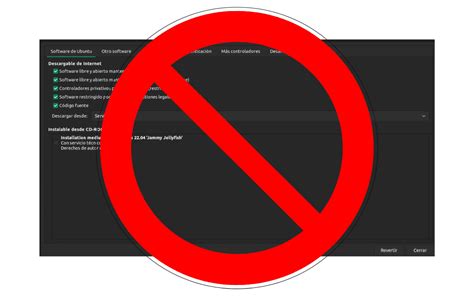 Cómo Actualizar Ubuntu Desde La Terminal