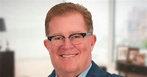 Jitterbit Ceo Confronting The Challenges Of Business Ai Ai Magazine