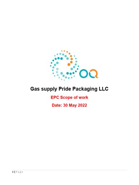 Sow Pride Packaging Pdf