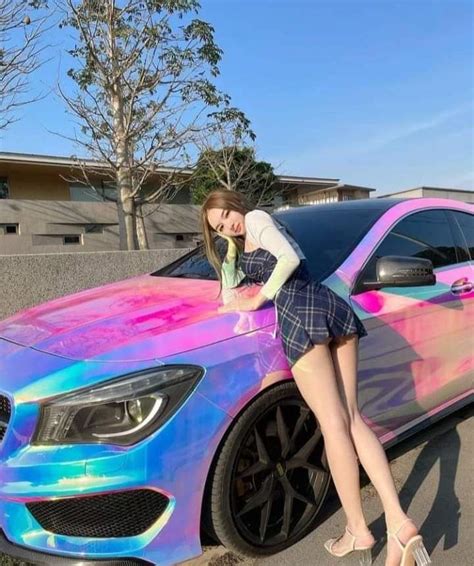 Who Is She Scrolller Who Is She Scrolller