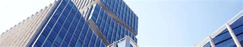 采购工程师 中供国培 中国供应链管理培训中心官网