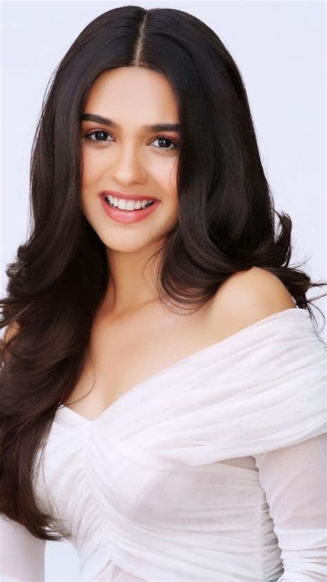 Pranali Rathod Web Stories Manorama Online