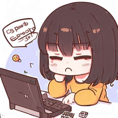 Esp8266 Deep Sleepの最長スリープ時間の問題 いしのなかにいる ：工兵のラボ