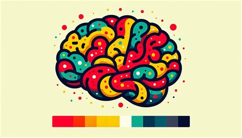 Make Your Own Generative Ai A Simple Guide For Beginners