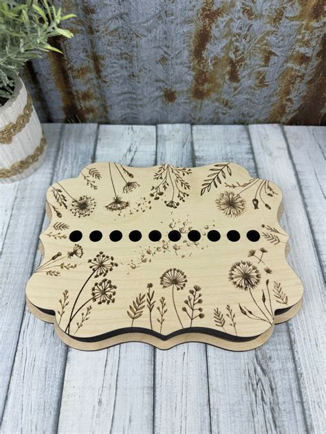 Bow Maker Diy Kit Homestead Crafter Llc