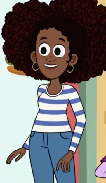 Lydia Loops Lyla In The Loop Wiki Fandom