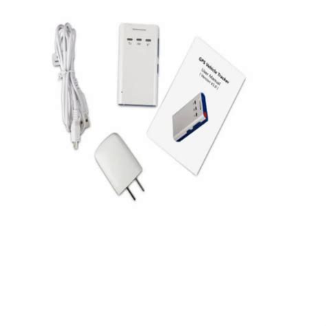 Concox Gt300 Personal Gps Tracker At ₹ 2200piece Kondhwa Pune Id