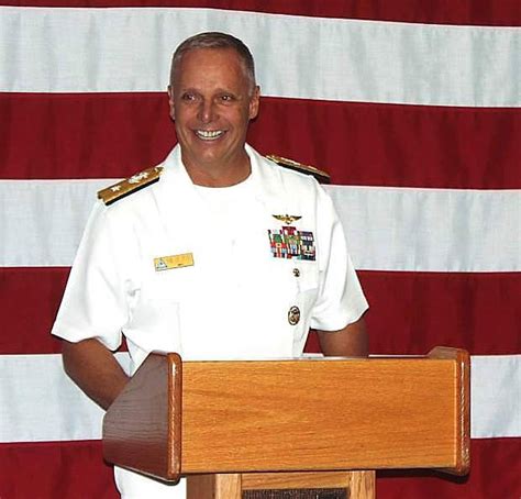 Nevada Holds Memories For Nawdc Commander Carson Citys Trusted News