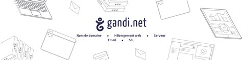 gandi linkedin