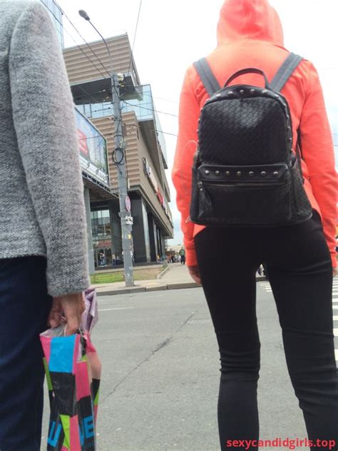 Sexy Candid Girls Creepshots Hot Sexy Selfies Outdoor Sexy Candid