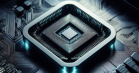 Intel Iris Xe Vs Intel Uhd What Is The Difference Profolus