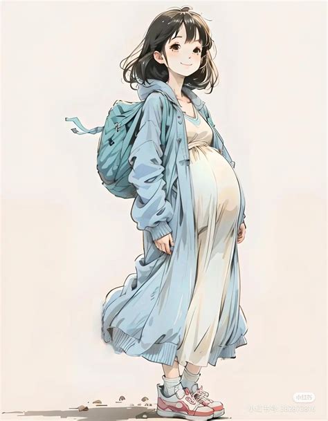 Pin on ᴘɪᴄᴛᴜʀᴇs