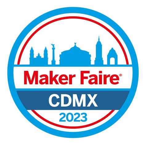 Home Page En Maker Faire Ciudad De México Home Page En Maker Faire Ciudad De México