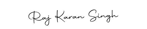 94 Raj Karan Singh Name Signature Style Ideas Unique Autograph