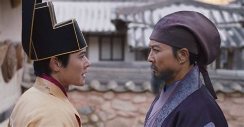 고려거란전쟁 논란 Kbs 정통사극 마케팅이 자초했다