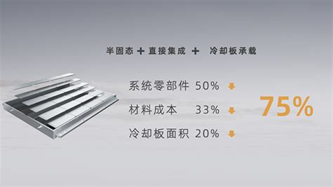 孚能科技SPS 大软包横空出世 独家观察 电池中国网