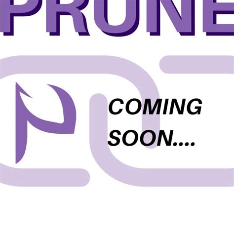 Prune Software On Linkedin Softwaredevelopers Workplaceautomation Manufacturing