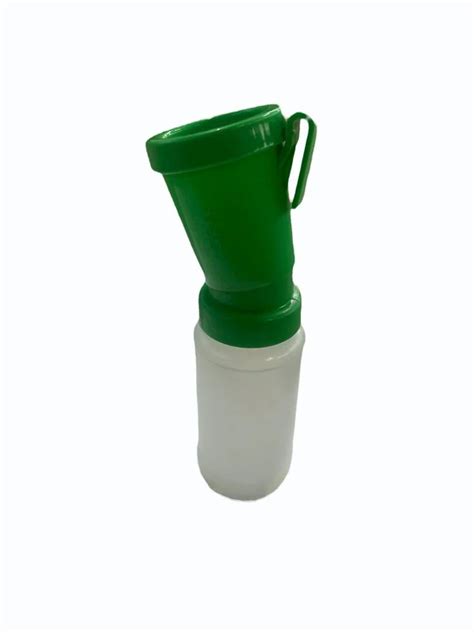 Dip Cup Dip Cup Solution At ₹ 57 Piece Pimprad Phaltan Id