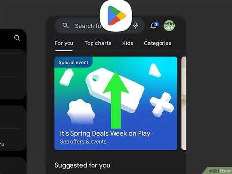 Why Does Roblox Keep Crashing 10 Fixes For PC Mac More
