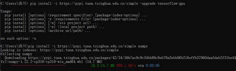 python中pip安装库时出现read timed out解决办法 python 脚本之家