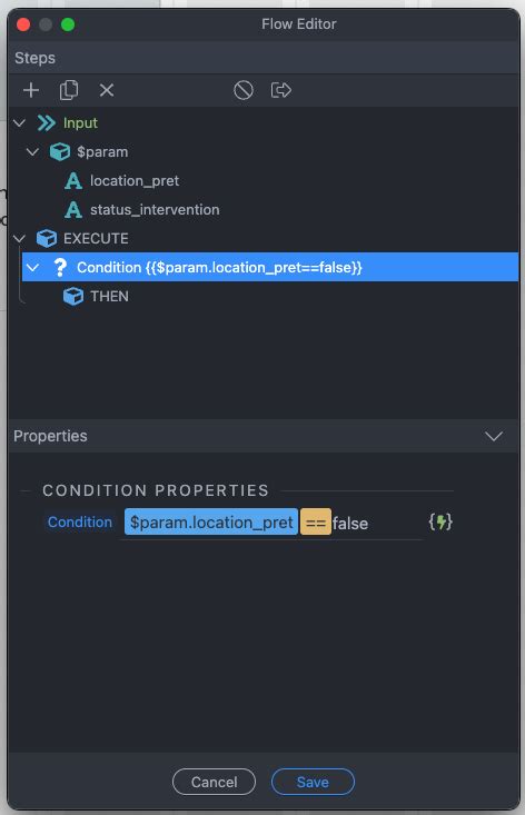 Mobile App Framework7 On Click Redirect From Repeat List Based On Query Params Mobile Apps