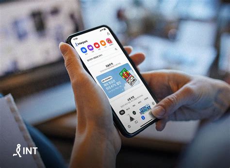 인터파크트리플 해외 호텔 소싱 매니저 채용 공고 원티드