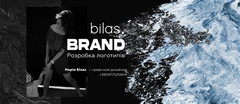 Незнаному воякови Христос Воскрес На стрілецьких могилах це вітання має звучати щороку з