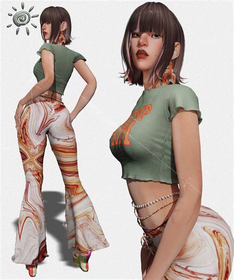 𝚌𝚑𝚊𝚗𝚐𝚎 𝚞𝚙 now with added cc list because i