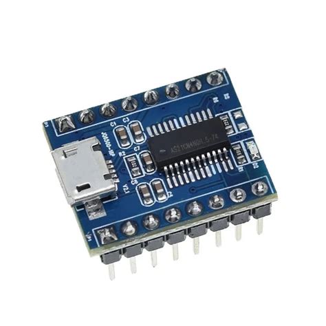 Jq6500 Mp3 Player Module Pinout Features Datasheet 43 Off