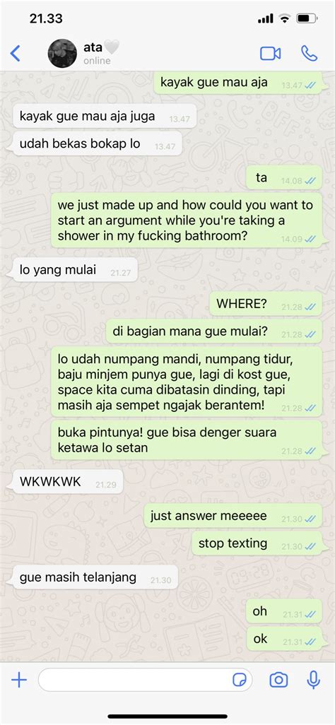 𝐋𝐕 on Twitter https t co nYRlwsae c Twitter