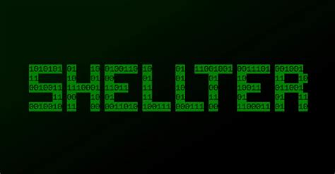 Hackers Use Leaked Shellter Tool License To Spread Lumma Stealer And Sectoprat Malware