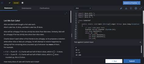Resolved Second Problem In Codeforces Starters 148 Contest Udaykamal