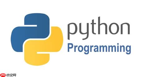 Python中如何将时间戳转换为日期格式python时间戳与日期格式相互转换 Python教程 Php中文网